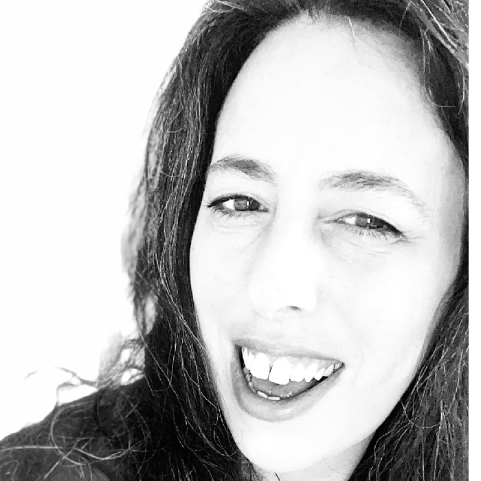 chi è angela verardo